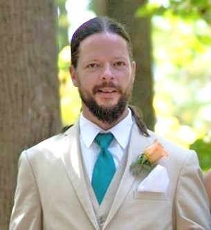 Jonathan Lyle Griffin Obituary - Staunton, VA