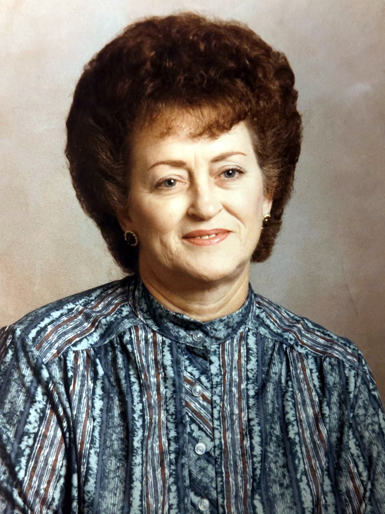 Nellie Drake Obituary - Lake Worth, FL