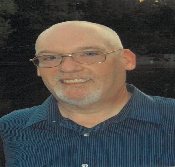 William J. Donovan Obituary - Hudson, FL William J. Donovan Obituary - Hudson, FL