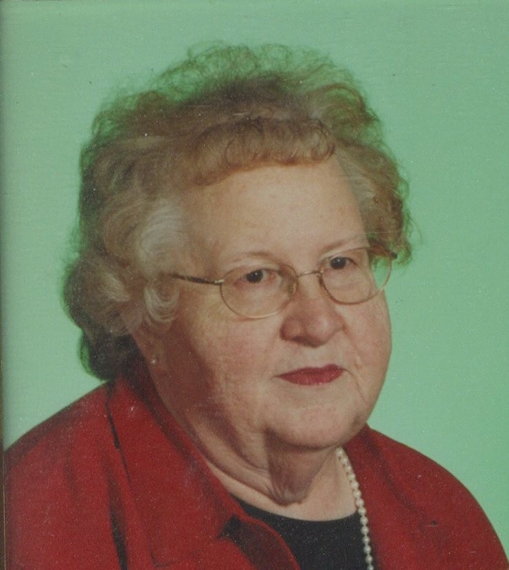 Ann Snider Obituary - Birmingham, AL