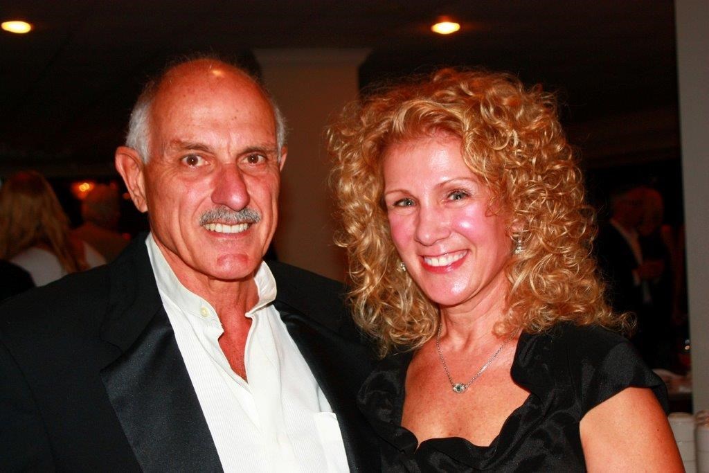 Stephen Vanasco Obituary - Gotha, FL