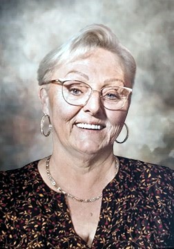 Danielle Grainger Lagrange Obituary - Hull, QC