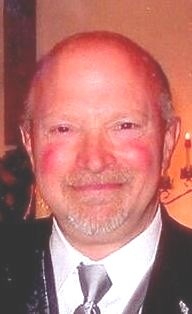 Douglas Albrecht Obituary - Peoria, IL