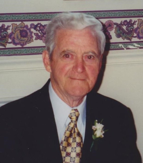 John Zingaro Obituary - Solvay, NY