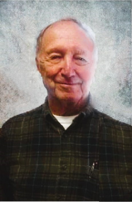 Charles Wirth Obituary - Atlanta, GA