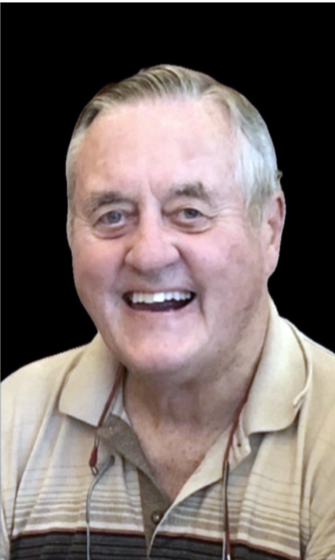 Richard Wisner Obituary - Springfield, IL
