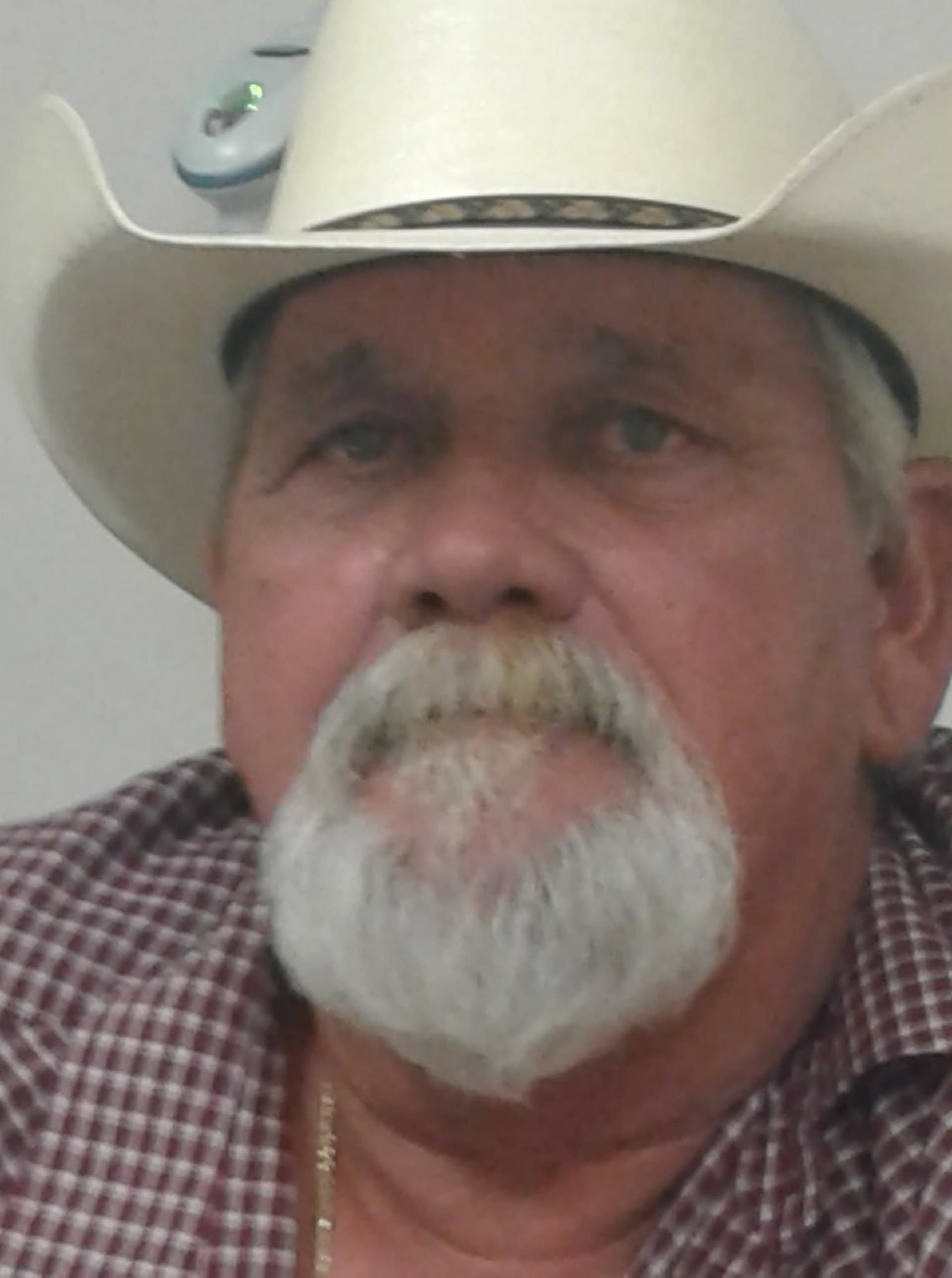 Ray Freeman Obituary - Iowa Park, TX