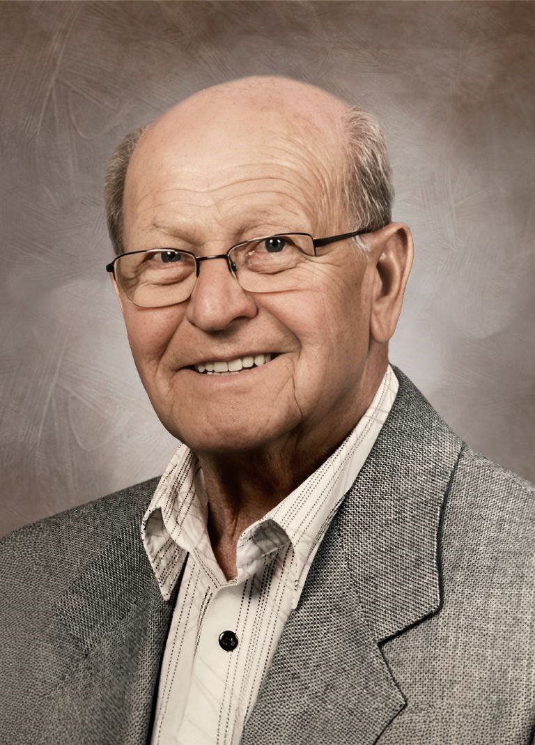 André Gauthier Obituary - Rosemere, QC