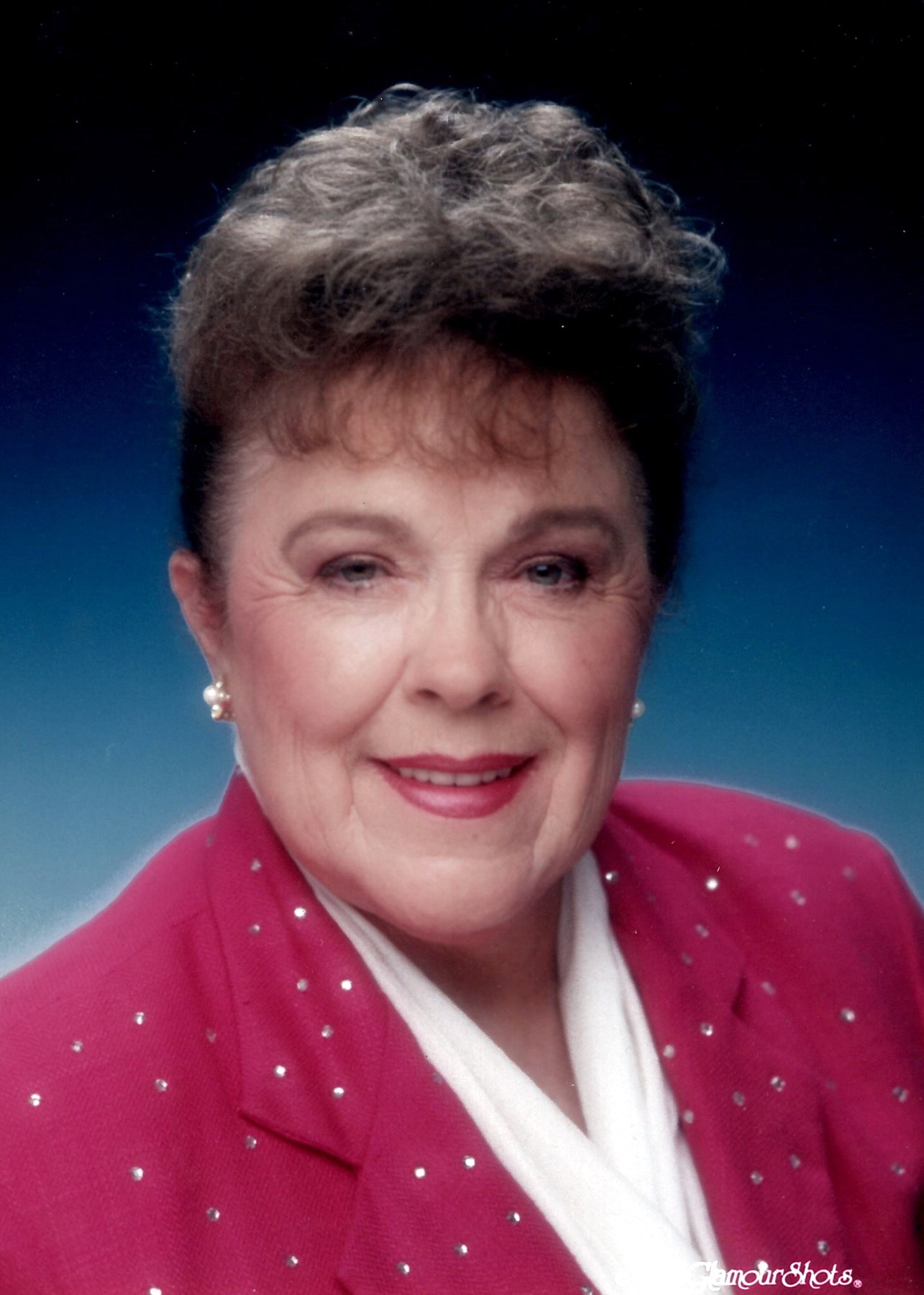 Phyllis Elaine Kalin Obituary - Pflugerville, TX