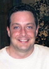 Jason Wiley Obituary - Springfield, IL