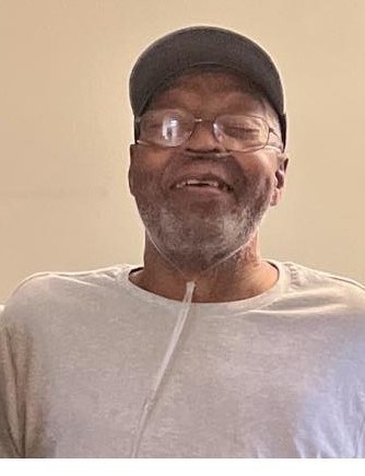 Robert Steppe Obituary - Charlottesville, VA