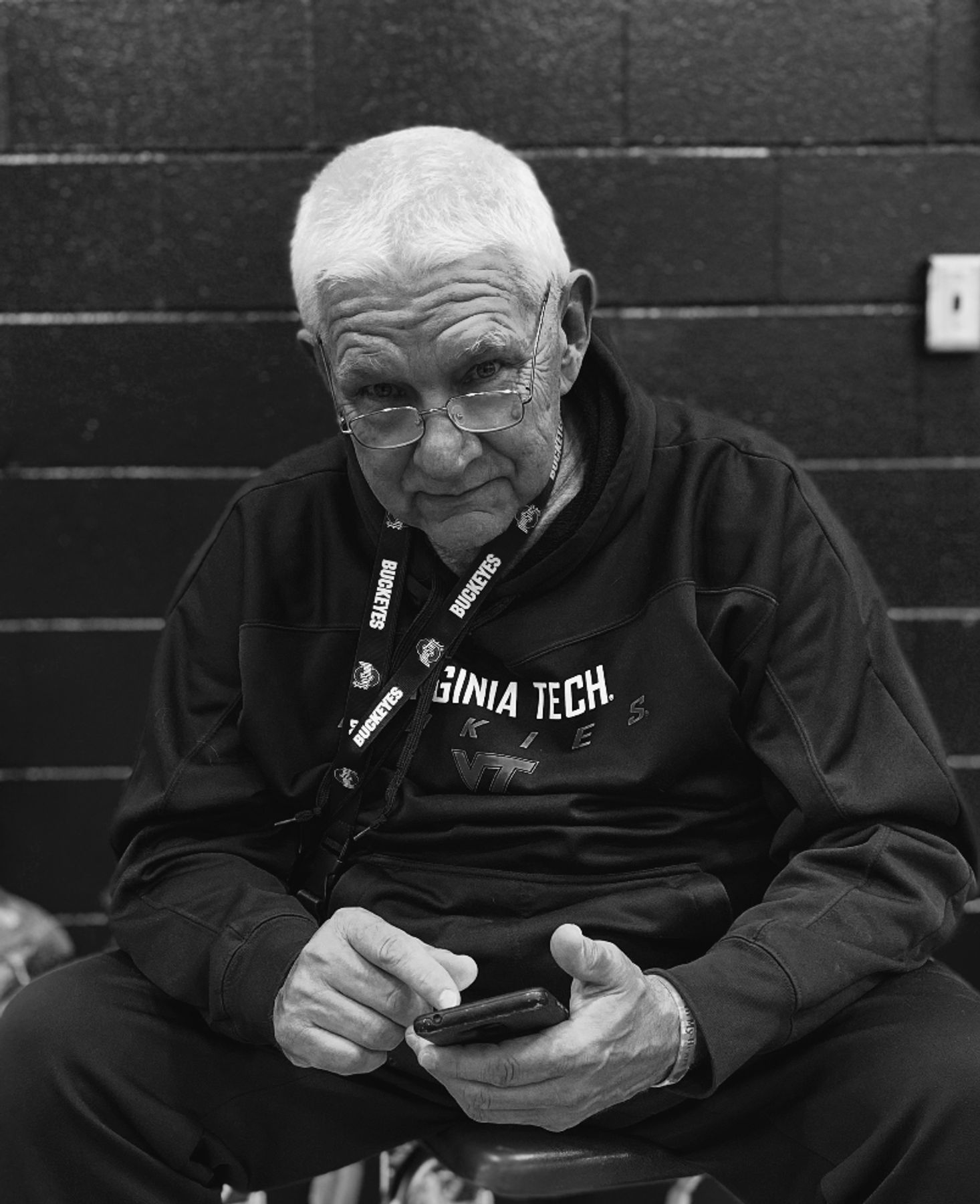 Douglas Palczewski Obituary - Virginia Beach, VA