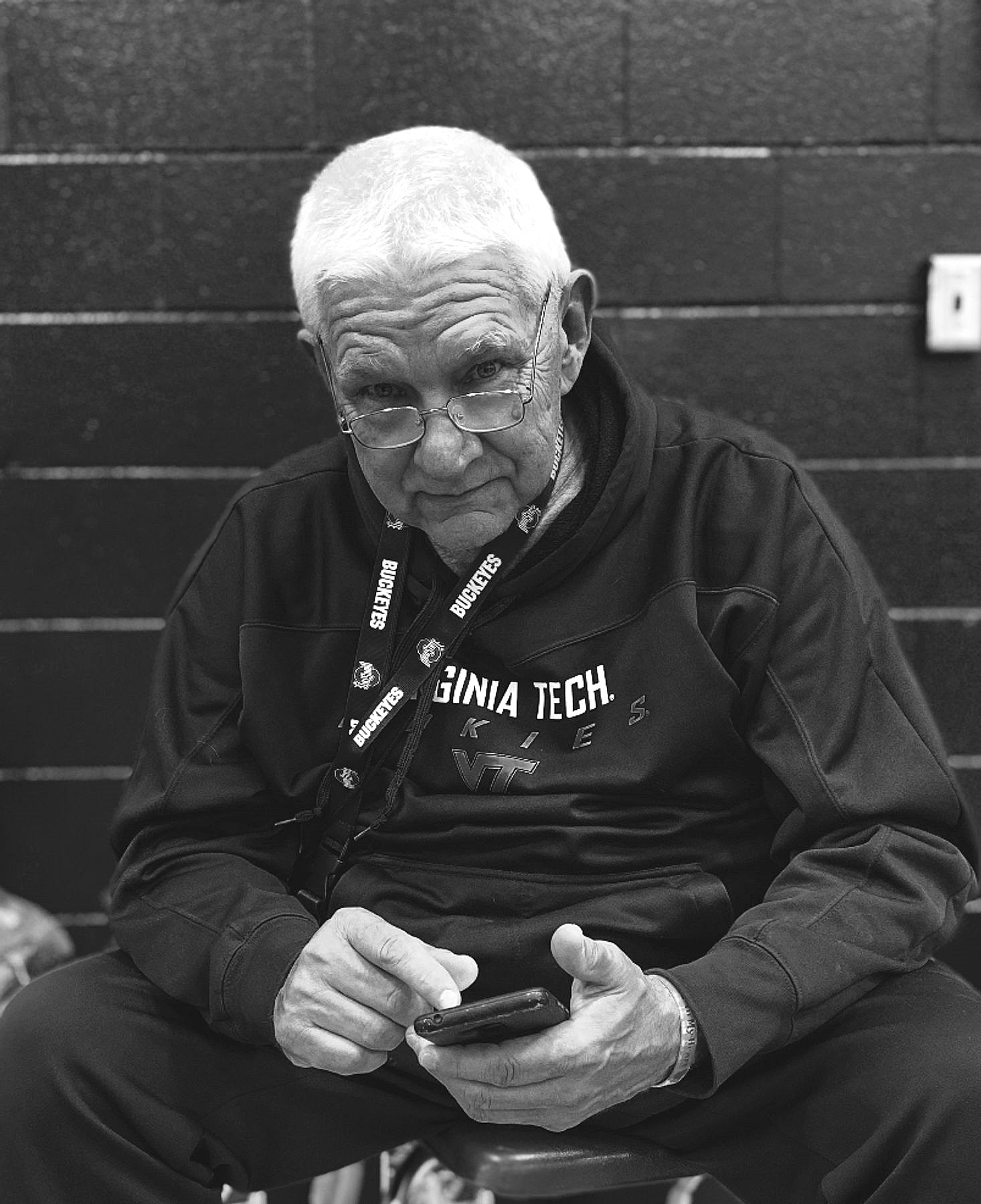 Douglas Palczewski Obituary - Virginia Beach, VA