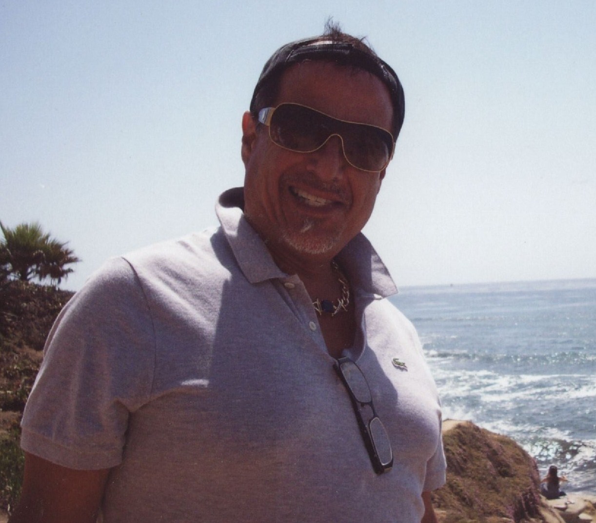 Renee Salley's Instagram, Twitter & Facebook on IDCrawl