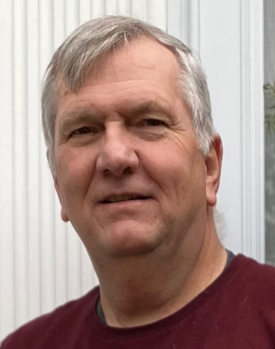 Edward Fiddler Obituary - Scituate, MA