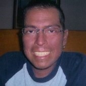 Michael Guevara Obituary - San Antonio, TX