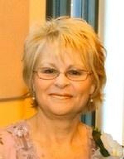 Pamela Reynolds Obituary - Georgetown, TX