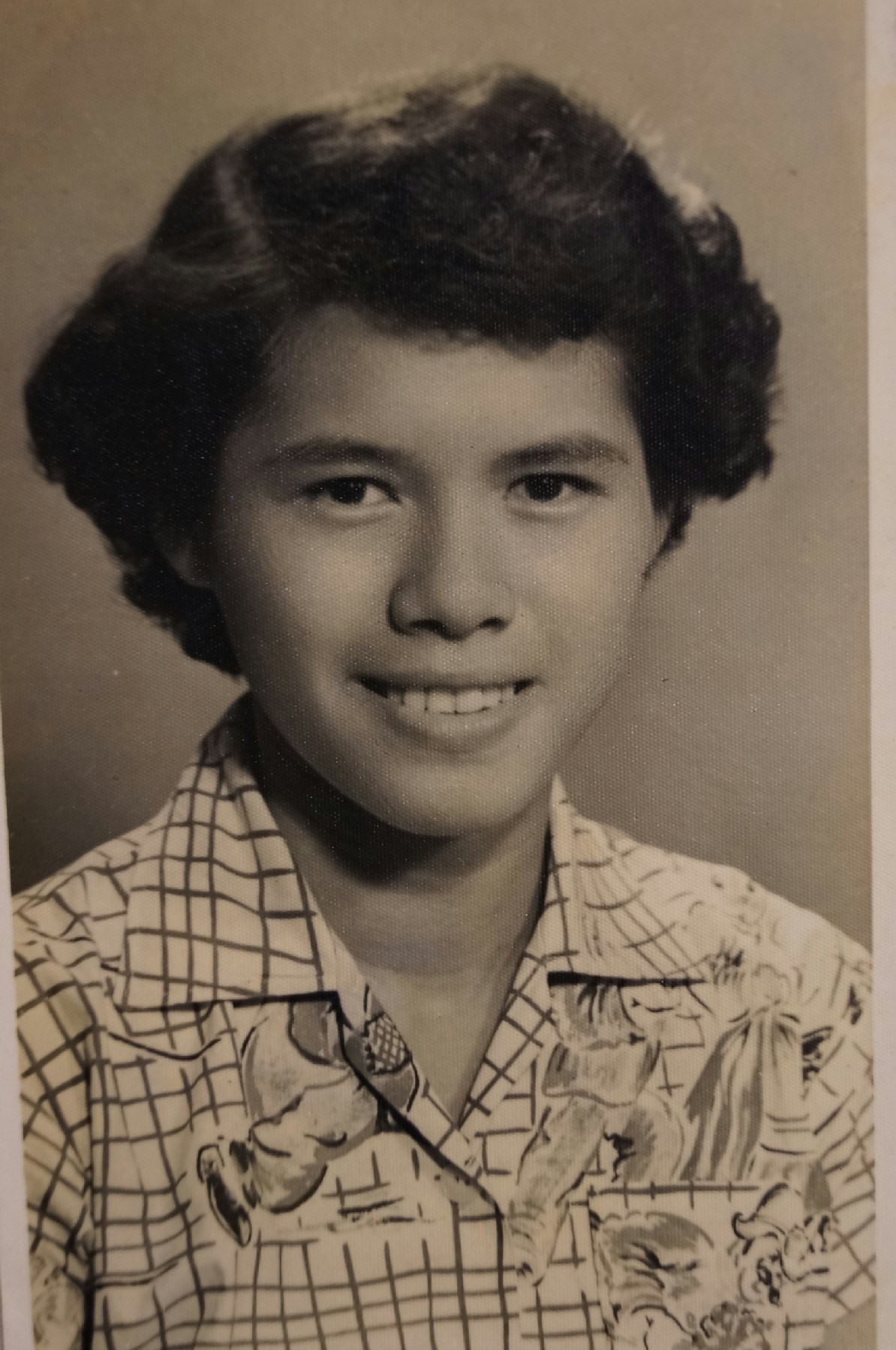 Constance Yuen's Instagram, Twitter & Facebook on IDCrawl