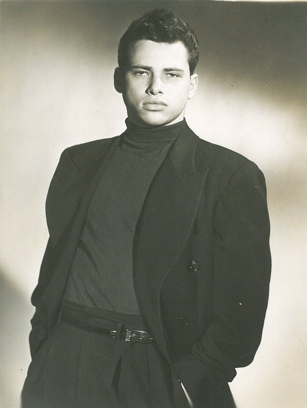 Albert Cohen Obituary - Corona Del Mar, CA