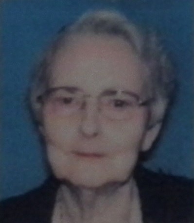 Marie Butler Obituary - Fort Wayne, IN