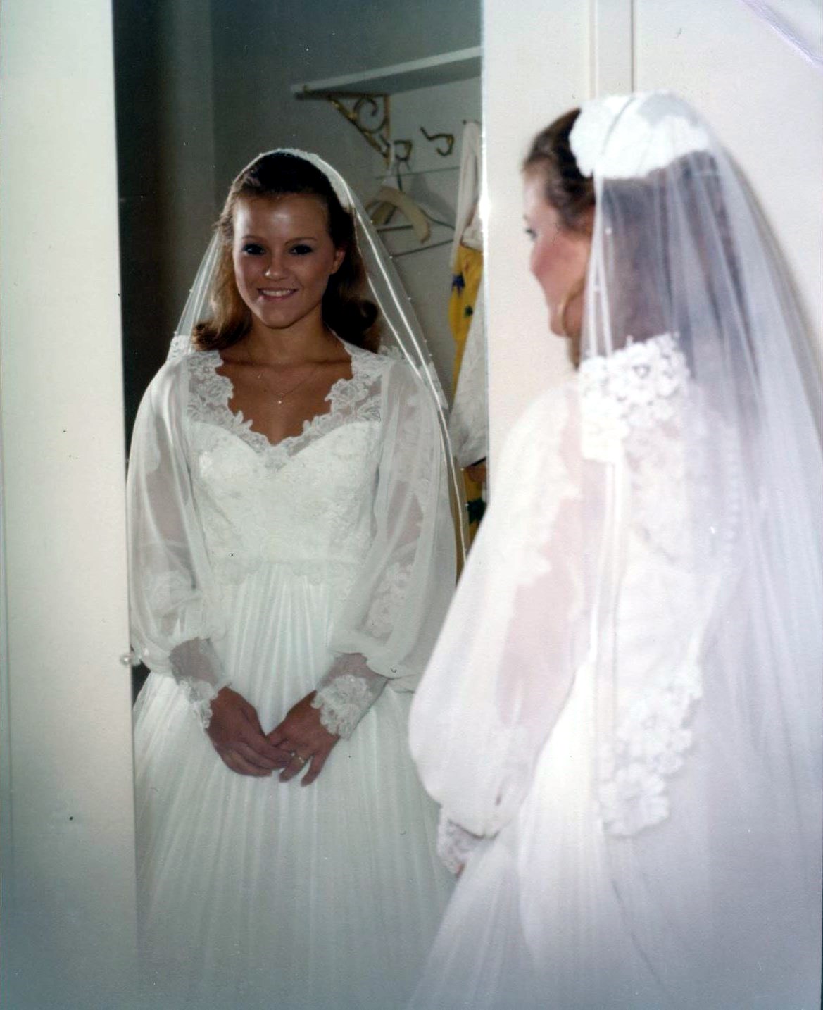 Sherry Bennett Obituary - Houston, TX