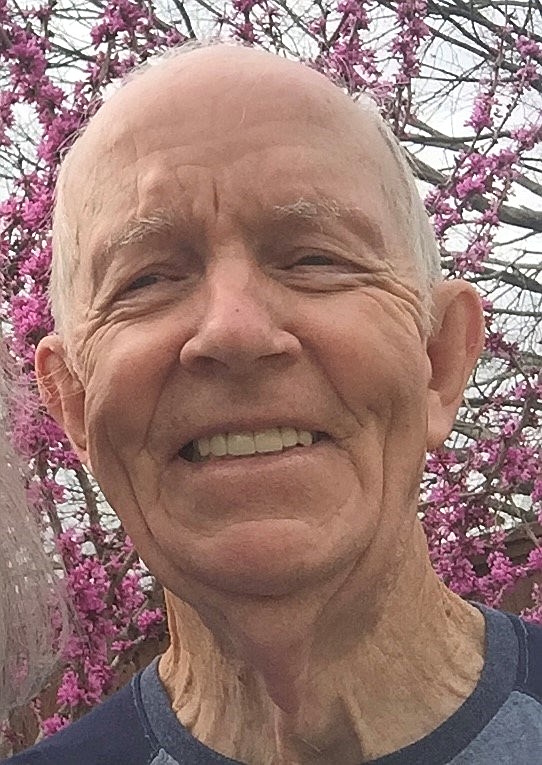 Vinace Herring Obituary - Dallas, TX