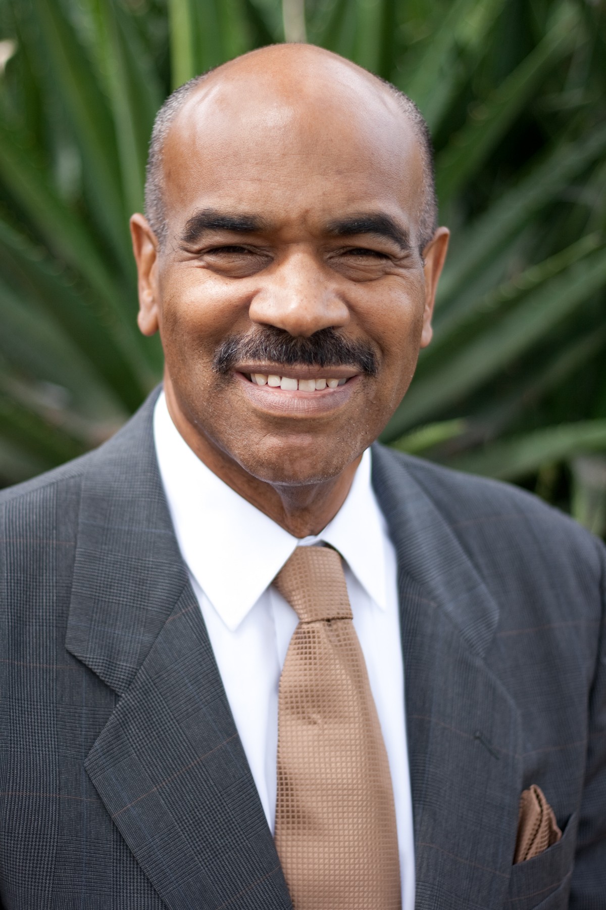 Michael Reed Obituary - Newhall, CA