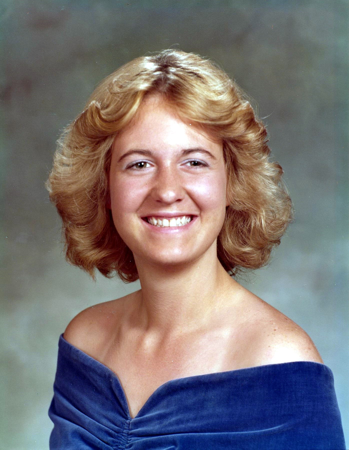 Lisa Turner's Instagram, Twitter & Facebook on IDCrawl