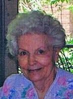 Susan Riddell Obituary - Baytown, TX