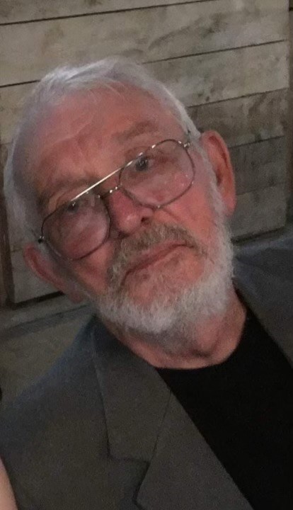 Robert Rudd Obituary - Ft. Myers, FL