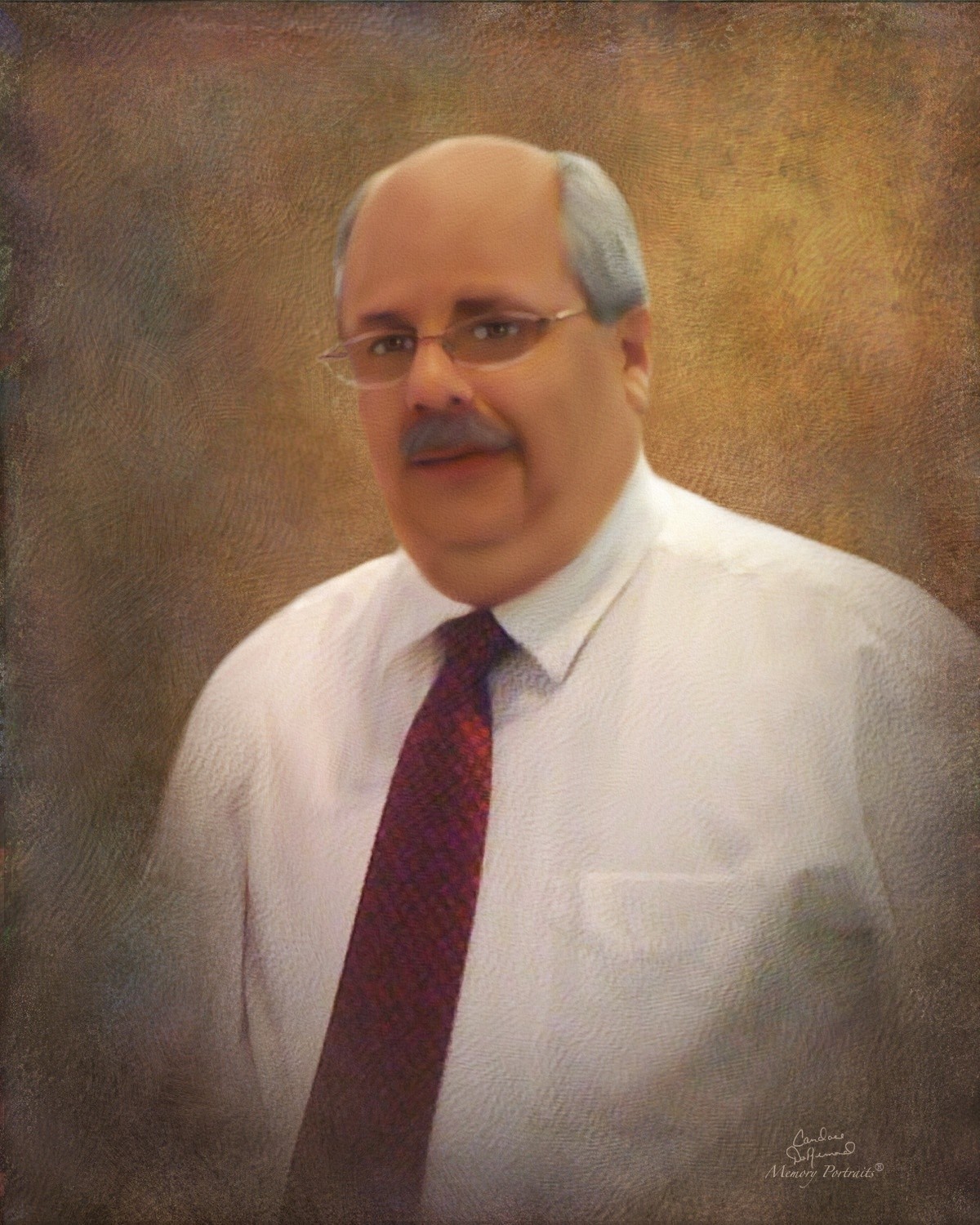 Stephen Rinke Obituary - Fort Smith, AR