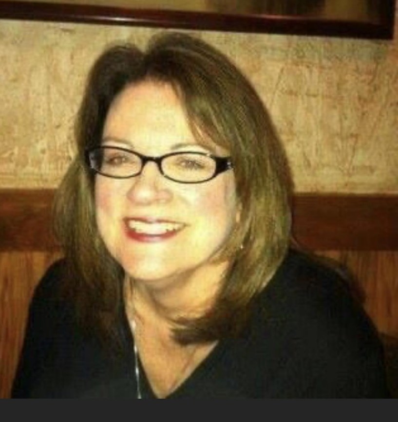 Rosemary Seery Obituary - Grosse Pointe Woods, MI