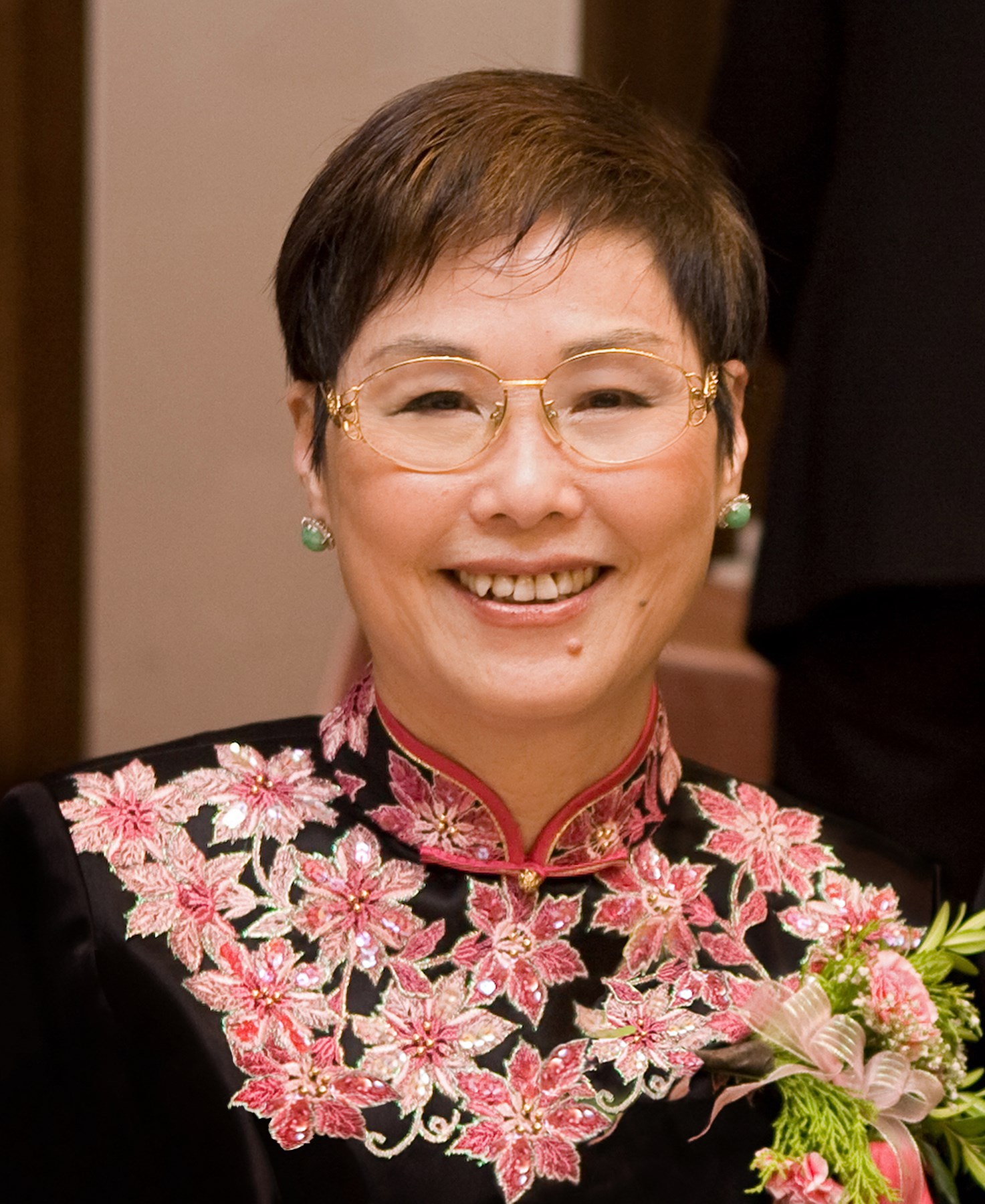 Chih Hsin Wu Obituary - Burnaby, BC