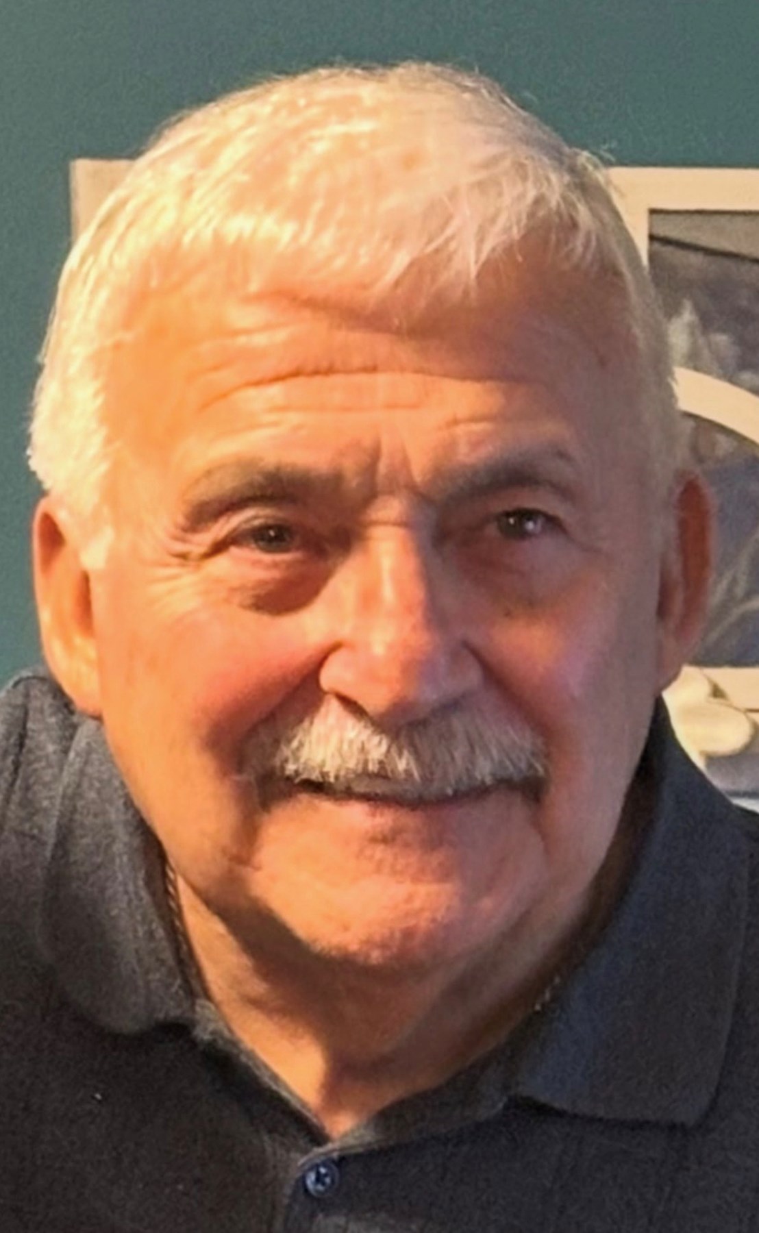 William Roy Obituary - Lewiston, ME