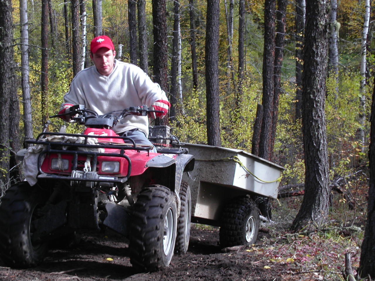 Jeffrey Downing Obituary - Saskatoon, SK