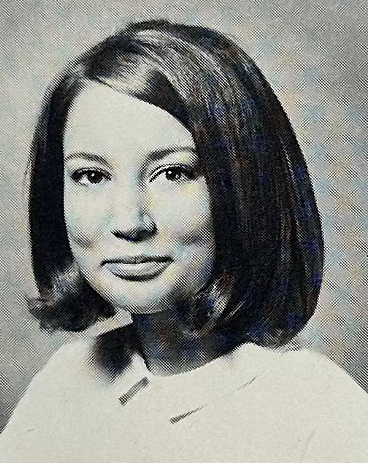 Elizabeth Ishee Obituary - ALEXANDER, AR