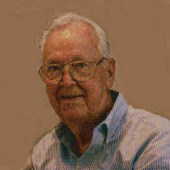 William Warren Obituary - San Antonio, TX