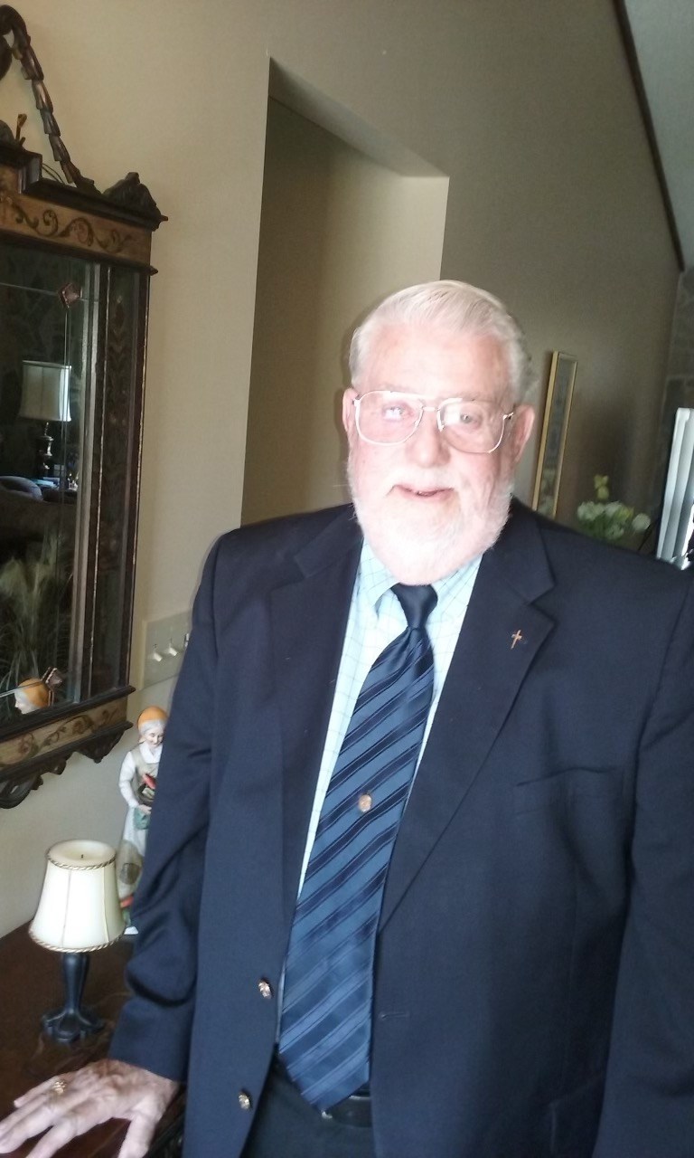 Daniel Carter Obituary - Jacksonville, FL