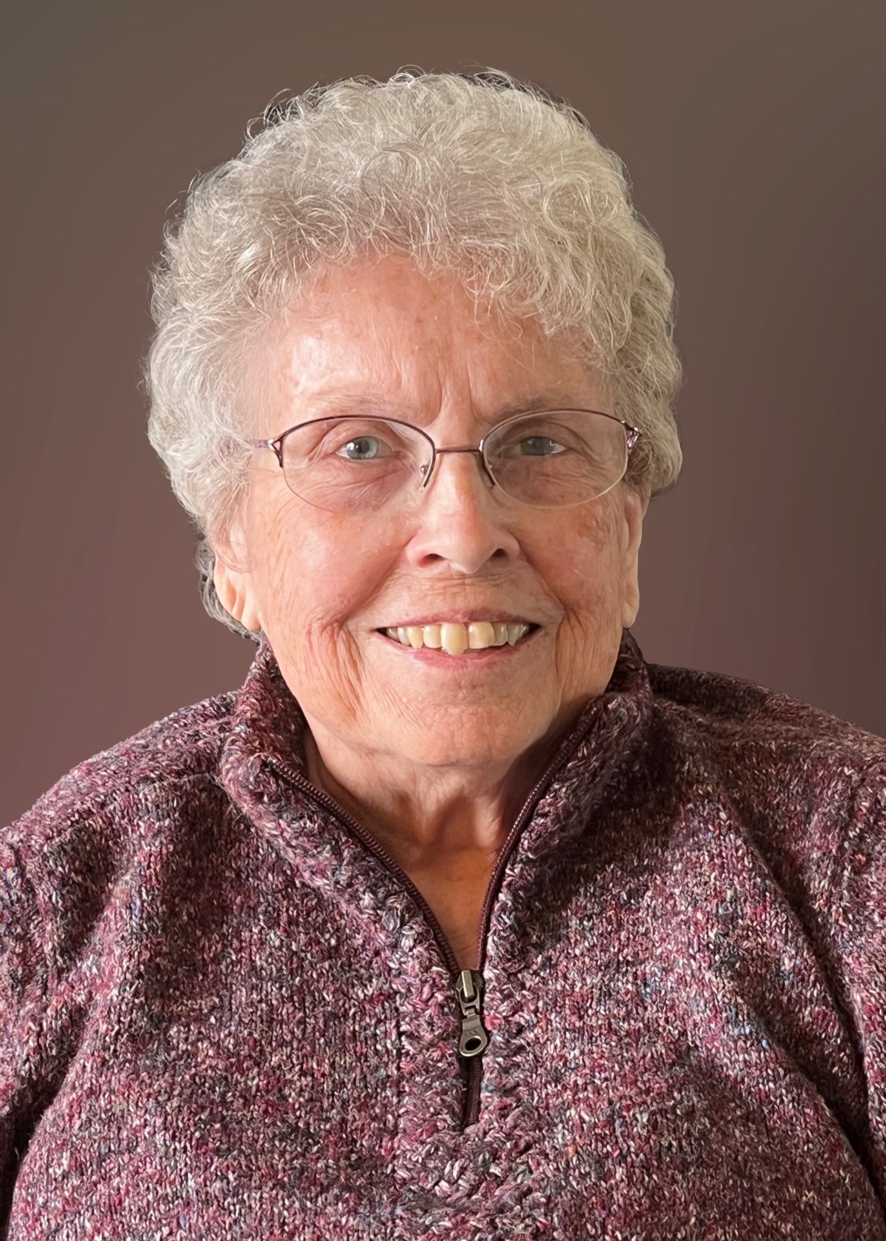 Cynthia Elder Obituary - Byron Center, MI