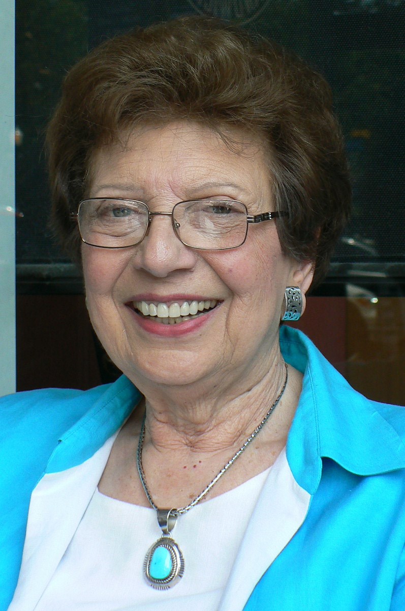 Helene Edwards Obituary - Jacksonville, FL