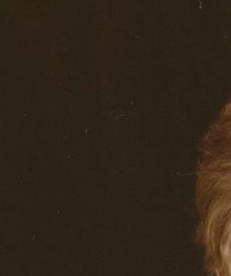 Teresa Berta Conley Obituary - Augusta, GA Teresa Berta Conley Obituary - Augusta, GA