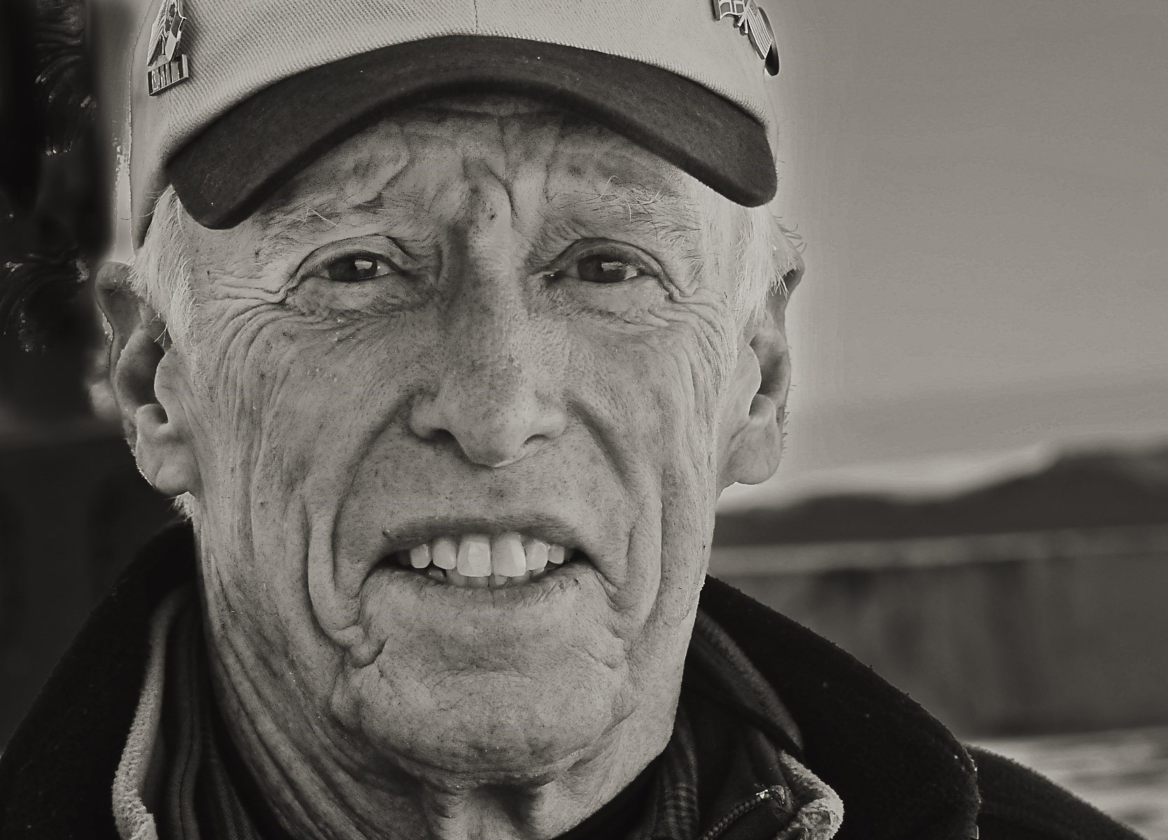 Ralph Coffey Obituary - Raleigh, NC