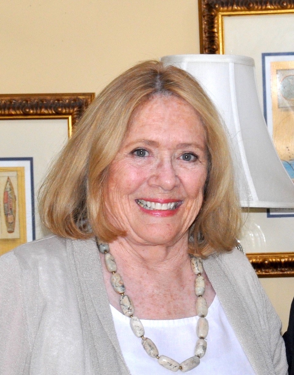 Marilynn Kohla Obituary - Jacksonville, FL