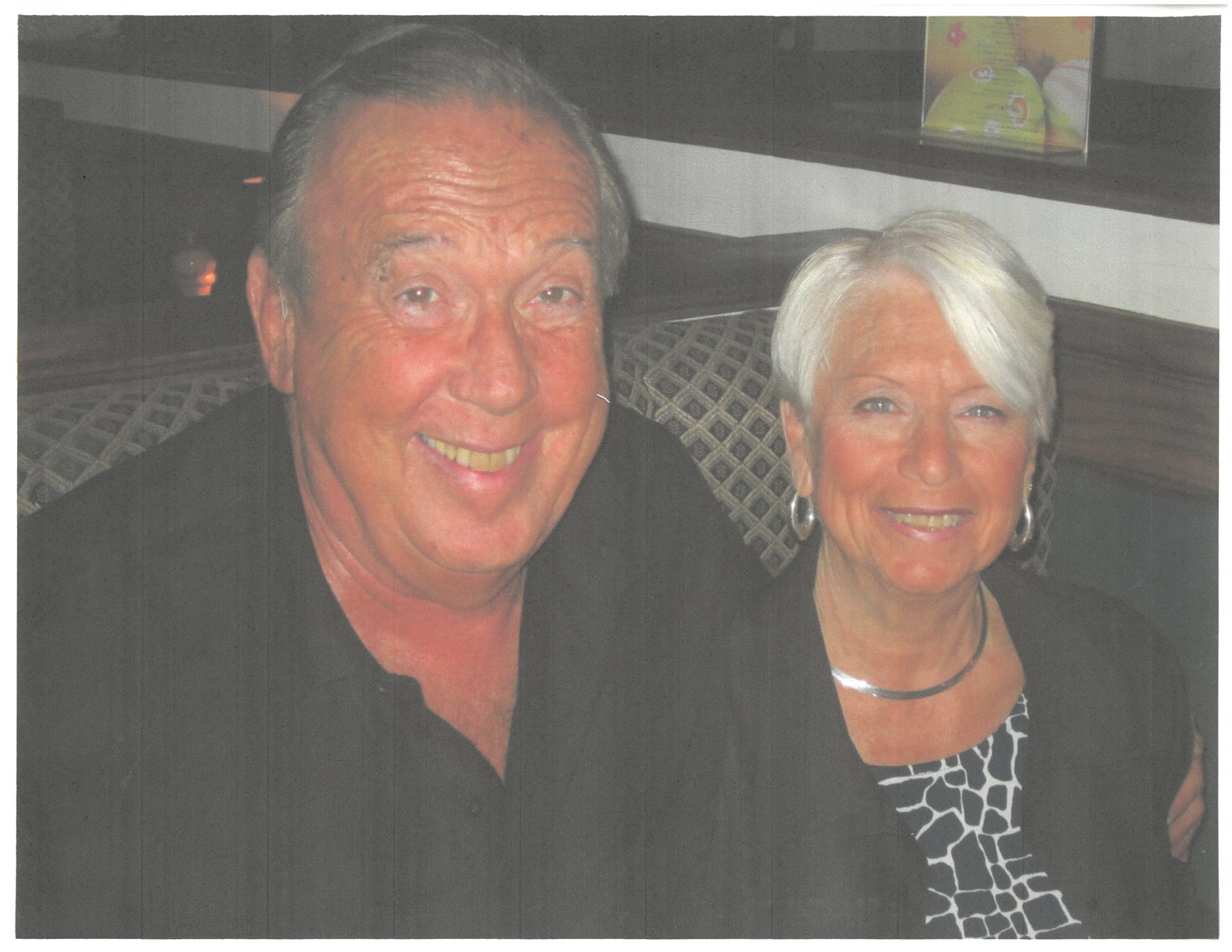 Warren Roth Obituary - North Lauderdale, FL