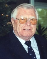 Ralph Rawson Obituary - Seattle, WA