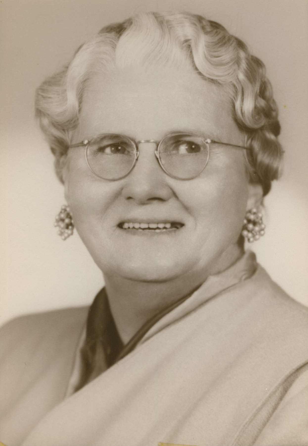 Evelyn Eaton's Instagram, Twitter & Facebook on IDCrawl