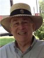 Share Obituary for Gerald Williams, Jr. | Baton Rouge, LA