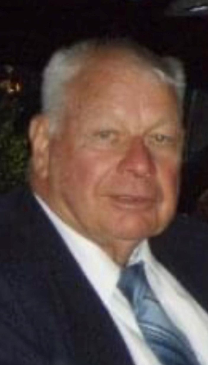 Lyle Wiechmann Obituary - Jacksonville Beach, FL