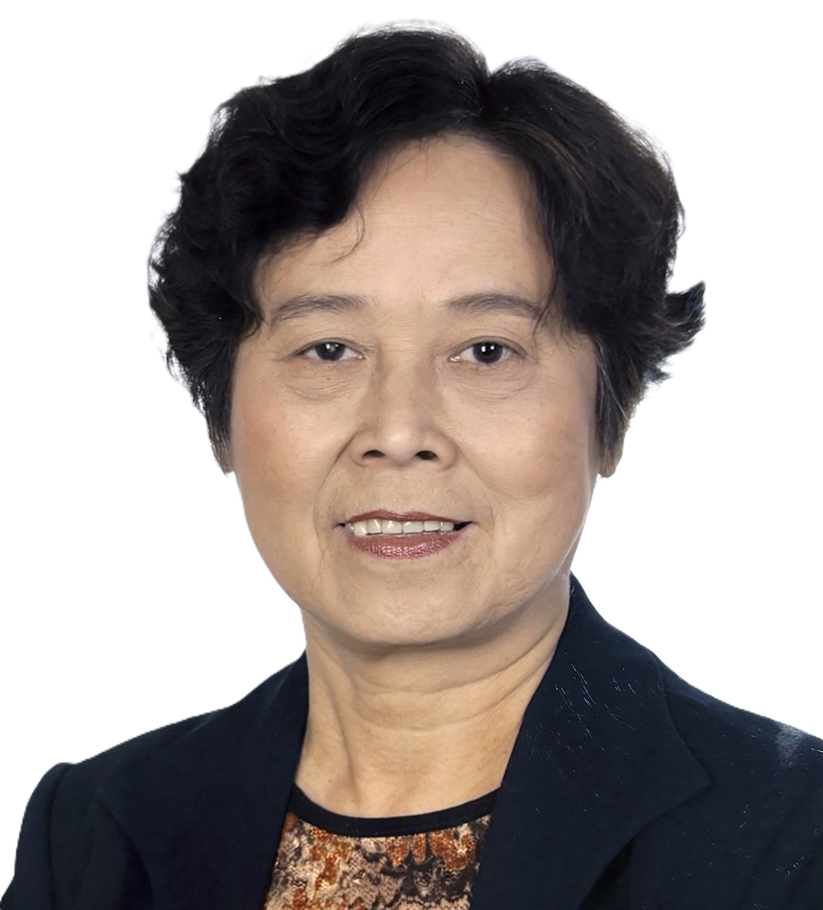 Nu Tran Obituary - San Diego, CA