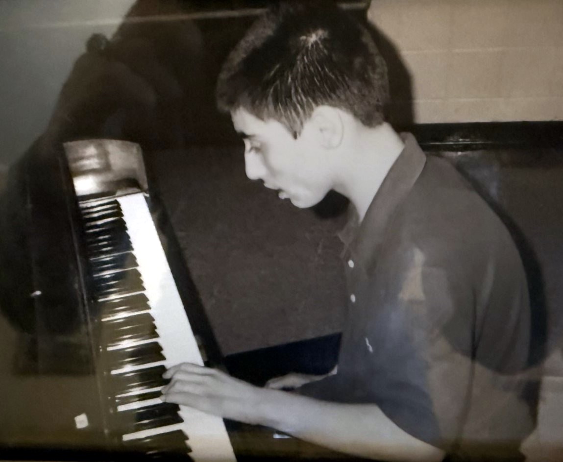 James Webb Obituary - Greensboro, NC